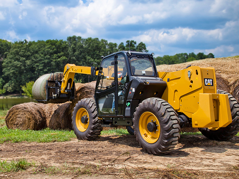 Farmer ID Card Gallery – ARDCorp